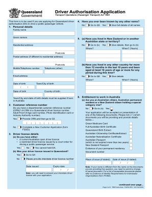 Fillable Online neh Common Heritage - National Endowment for the ...