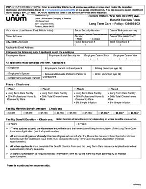 Fillable Online BEF-VOLSIRIUS 002 Fax Email Print - pdfFiller