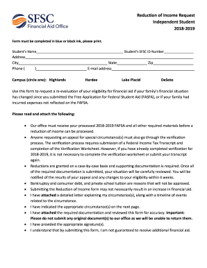 Fillable Online Campus Maps - South Florida State College Fax Email ...