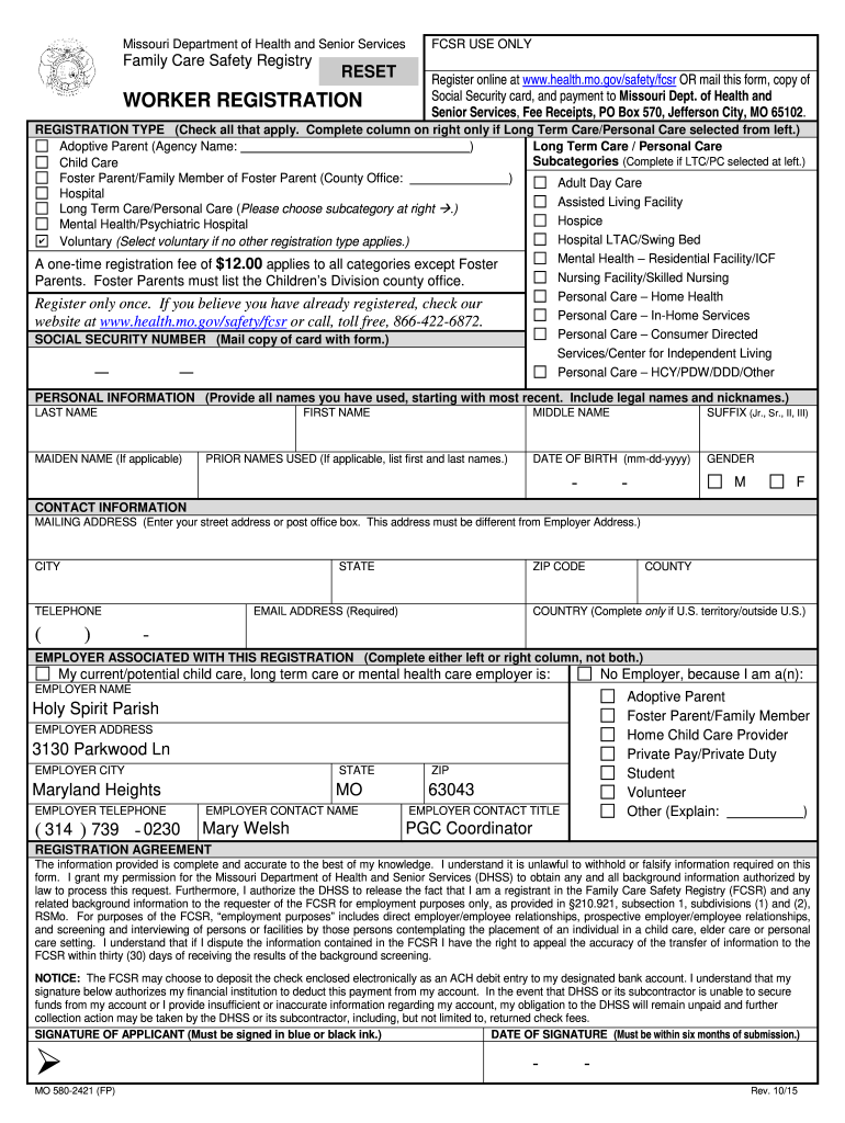 W 9 - Fill Online, Printable, Fillable, Blank | pdfFiller