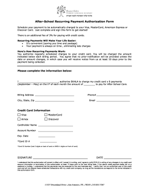 parent company guarantee template word Doc Template | pdfFiller