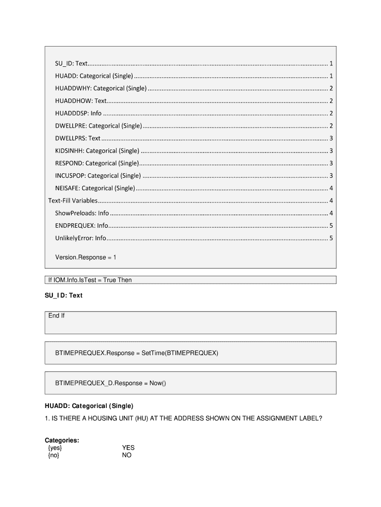 Fillable Online Categorical encoding using Label-Encoding and One-Hot ...