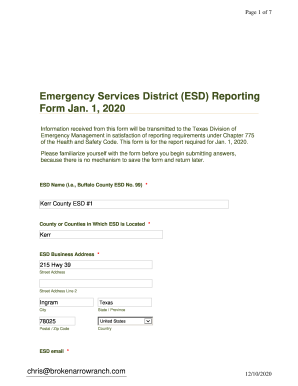 Get os ss 54 Form and fill it out in January 2023 - pdffiller
