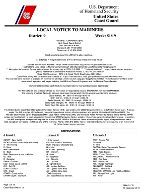 Fillable Online aip ucsd Personal Statement/Cover Letter Guidelines ...