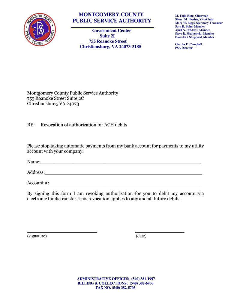 Fillable Online Suite 2I Fax Email Print - pdfFiller