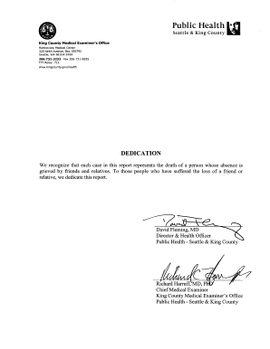 Fillable Online INVOICE//PAT Fax Email Print - pdfFiller