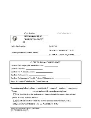 Fillable Online INVOICE//PAT Fax Email Print - pdfFiller