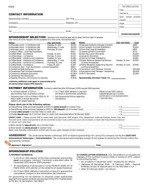 Fillable Online armypubs army ARMY RESERVE STATUS AND ADDRESS ...