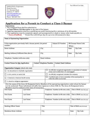 Fillable Online armypubs army ARMY RESERVE STATUS AND ADDRESS ...