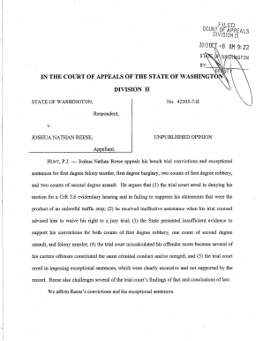 Reality Testing Worksheets Pdf - Fill Online, Printable, Fillable ...