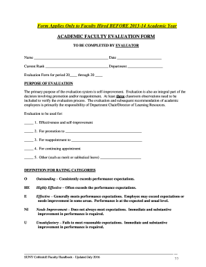 Respirator Fit Waiver Printable - Fill Online, Printable, Fillable ...