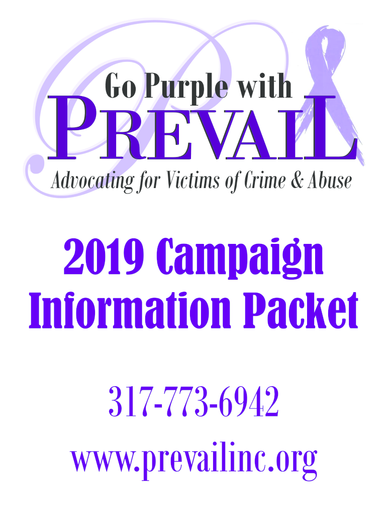 Fillable Online Packet Cover Sheet 2019 Fax Email Print - pdfFiller