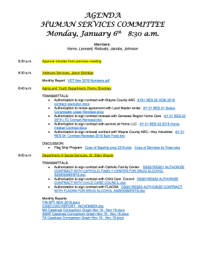 2062 Army Example - Fill Online, Printable, Fillable, Blank | pdfFiller