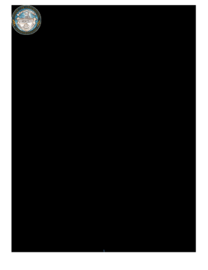 Fillable Online Town of Falmouth FEMA Cost Breakdown Worksheet For Fax ...