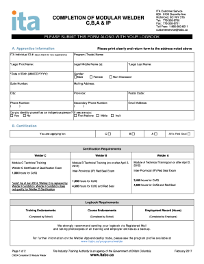Fillable Online student concession card replacement form Fax Email ...