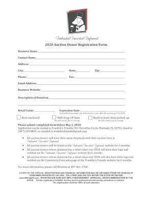 Fillable Online student concession card replacement form Fax Email ...