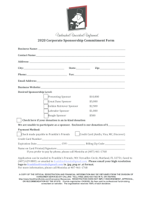 Fillable Online student concession card replacement form Fax Email ...