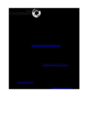 Fillable Online CEM-2030 Stormwater Site Inspection Report Fax Email ...