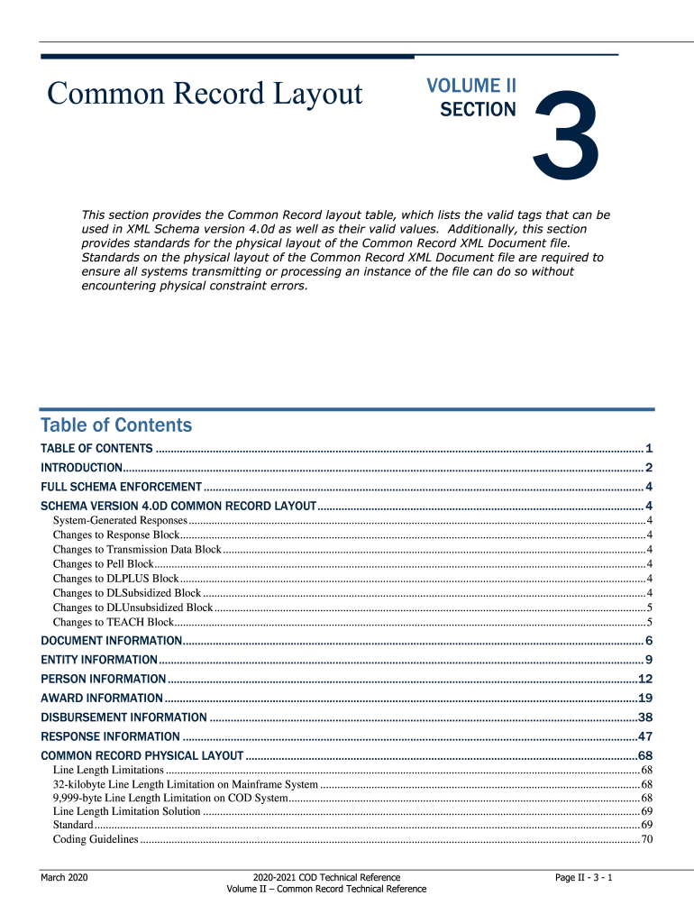 Fillable Online Odata Version 40 Part 3 Common Schema Definition Oasis Fax Email Print