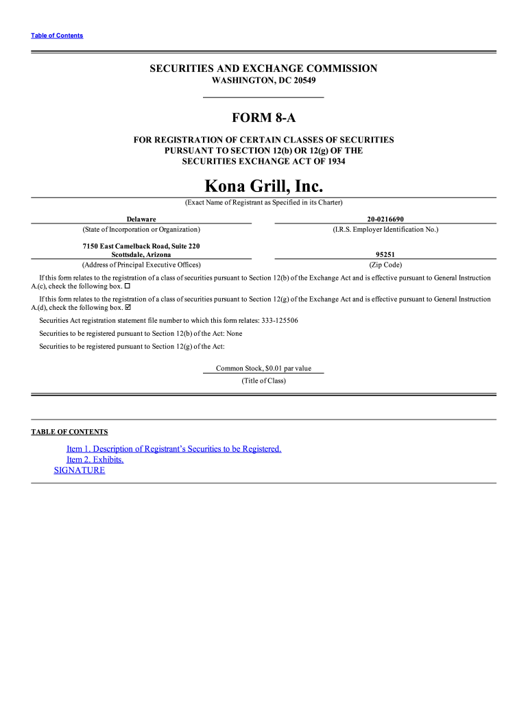 Fillable Online Fillable Online friendsofbcas BCAS FOSTER APPLICATION ...