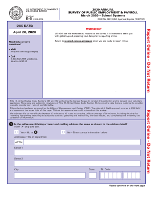 Fillable Online AR1/Form Fax Email Print - pdfFiller