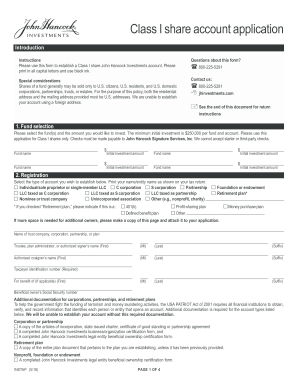 Fillable Online Additional Investment Form for MFS Traditional and Roth ...