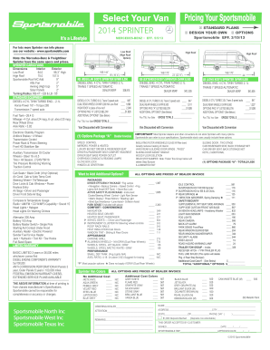 Fillable Online DUAL BENEFIT REIMBURSEMENT FORM Fax Email Print - pdfFiller