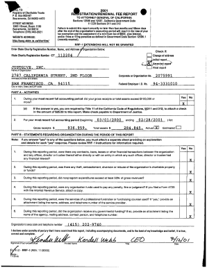 Fillable Online The Church Musician and the Copyright LawRenewing ...