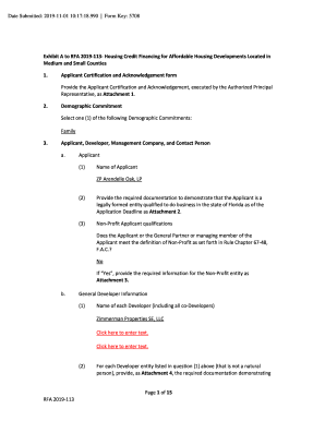 Fillable Online 990 Form Key: 5708 Fax Email Print - pdfFiller