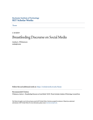 Form H1808 - Fill Online, Printable, Fillable, Blank | pdfFiller