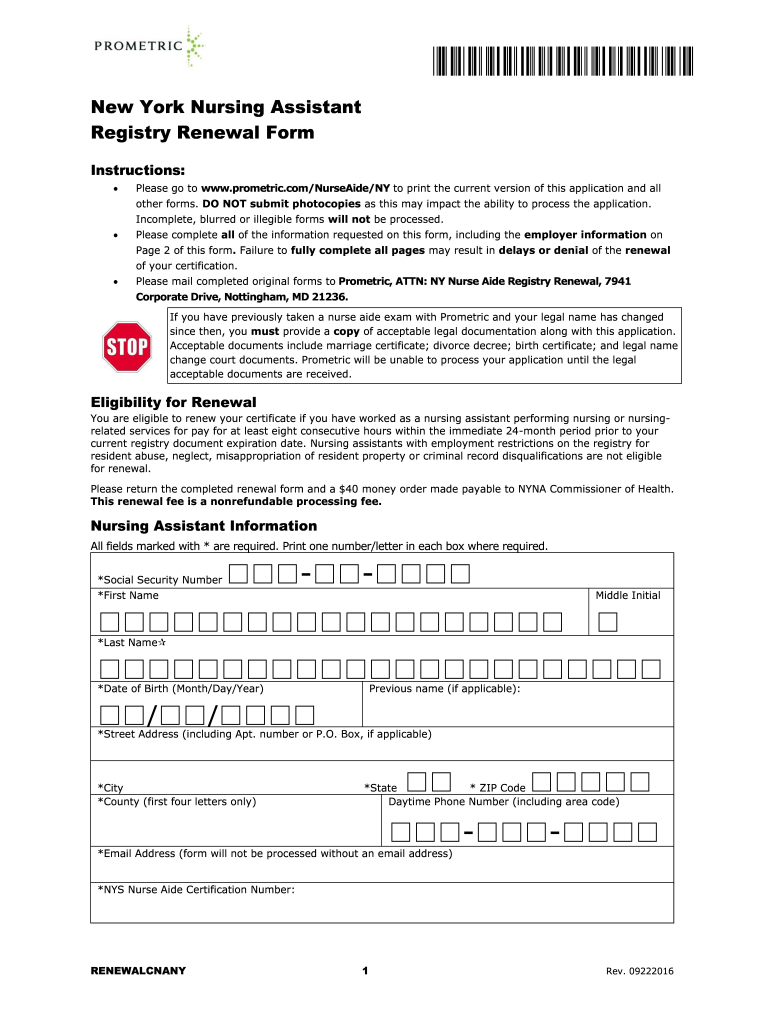 Pdffiller - Fill Online, Printable, Fillable, Blank | pdfFiller