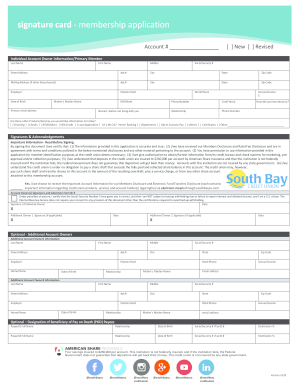 Fillable Online DM 4360662-v2 Preliminary Official Statement Fax Email Print - pdfFiller