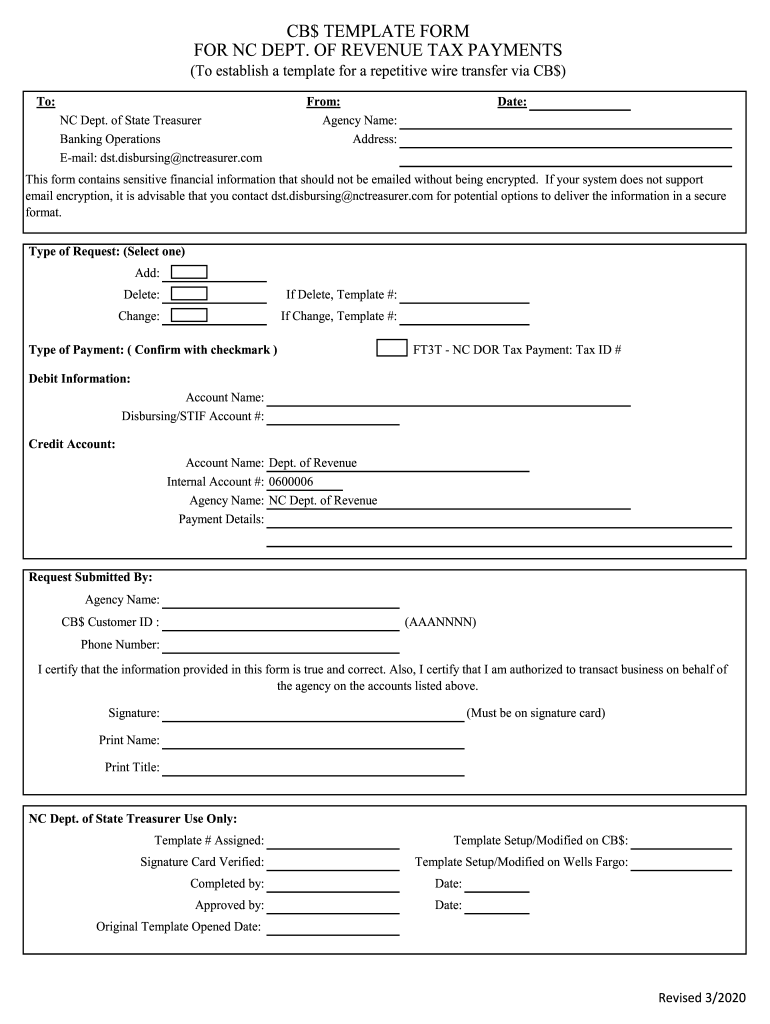 Fillable Online Form d 410 - Fill Out and Sign Printable PDF Template ...