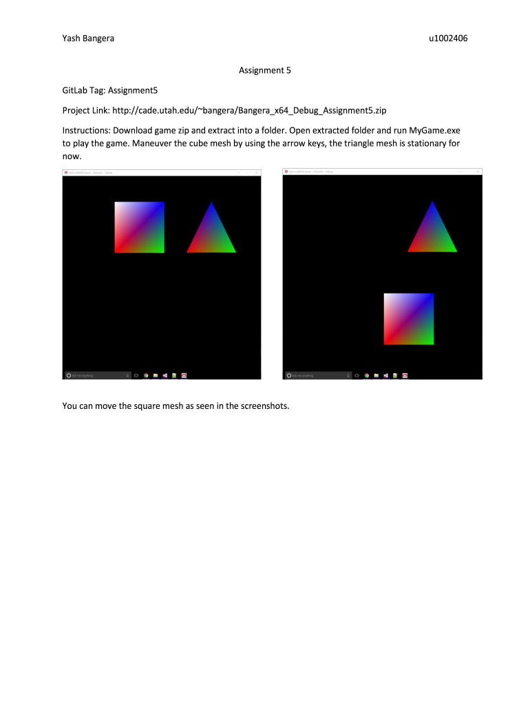 Fillable Online Remote Desktop AccessCoE IT Support - CADE Lab Fax ...