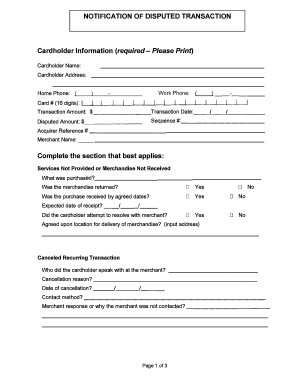 Da Form 4017 - Fill Online, Printable, Fillable, Blank | pdfFiller