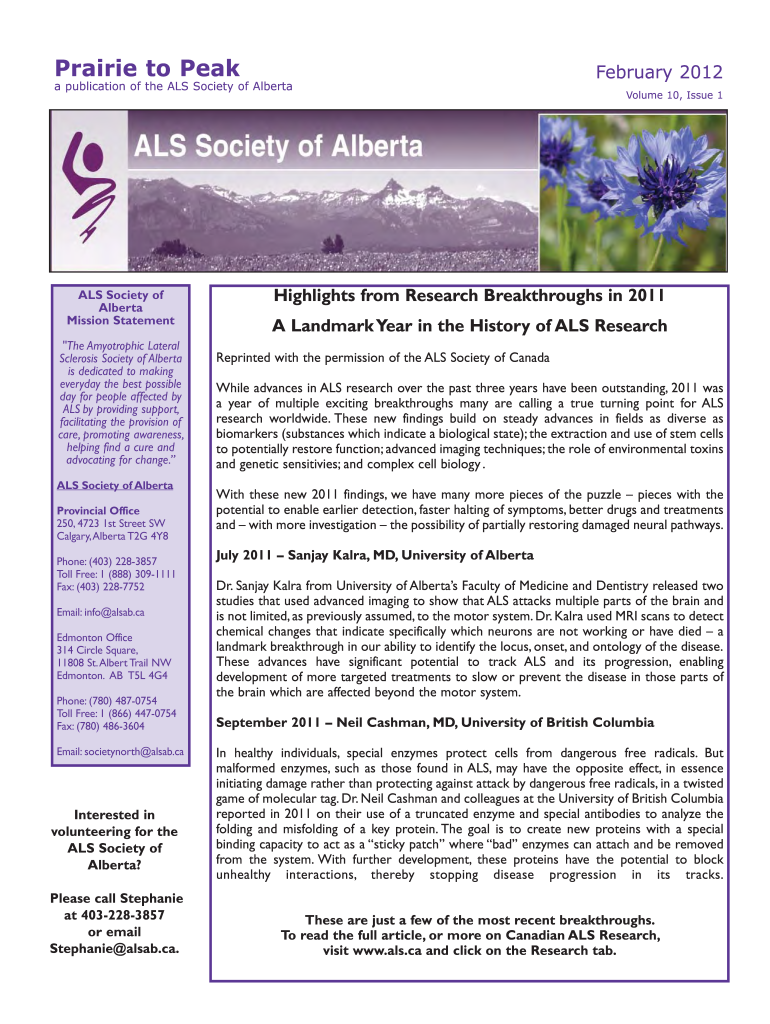 Fillable Online Illness or Disability Specific ResourcesCaregivers ...