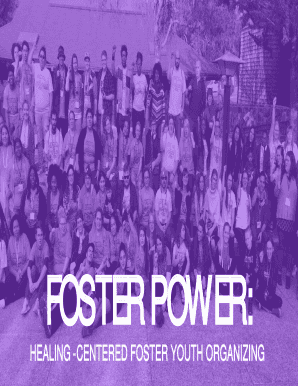 Fillable Online Community Interventions and Effective PreventionRequest ...