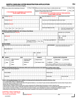 Fillable Online MAP/DIAGRAM Fax Email Print - pdfFiller