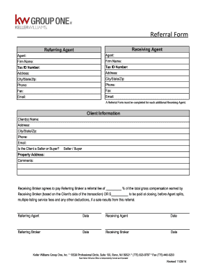 Fillable Online Form 13909, Tax-Exempt Organization Complaint (Referral ...