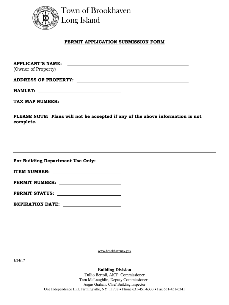 Fillable Online PLEASE SUBMIT THE FOLLOWING VIA EMAIL IN TWO SEPARATE ...