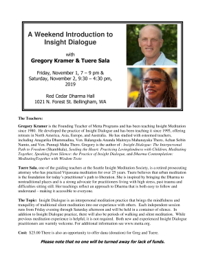 Fillable Online A Weekend Introduction to Fax Email Print - pdfFiller