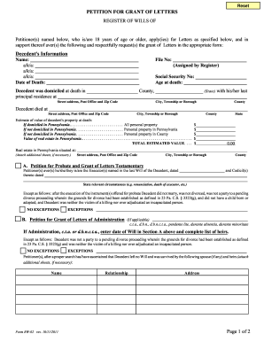 Fillable Online New Heritage Tree Nomination Form - Nelson City Council ...