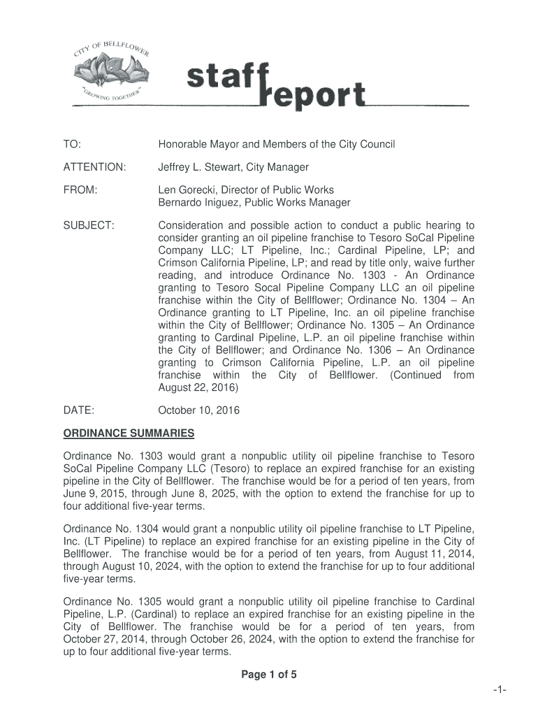 Fillable Online Fillable Online TCPDF Example 001 Fax Email Print ...