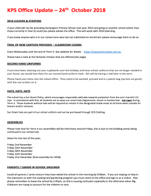 2013-2024 Form VA 10-7959a Fill Online, Printable, Fillable, Blank ...