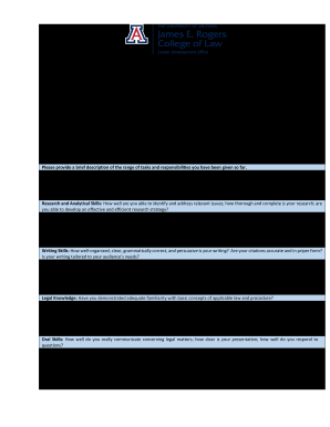 Va Non Formulary Request Form - Fill Online, Printable, Fillable, Blank ...