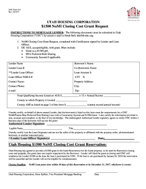 Fillable Online UHC Form 218 Fax Email Print - pdfFiller