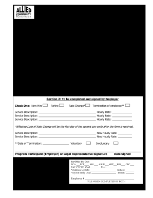 Fillable Online Get the HOMEOWNERS 3 WINDSTORM AND HAIL FORM - ncjua ...