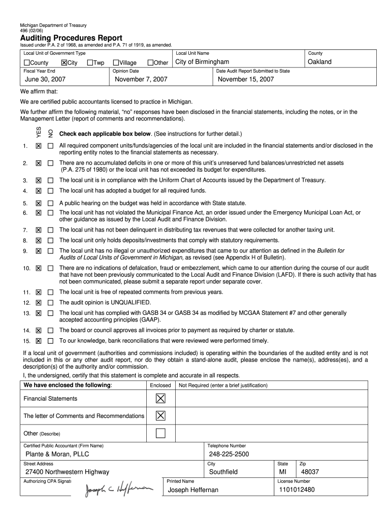 Fillable Online 2019 Ca Form 3538 - Fill Online, Printable, Fillable ...