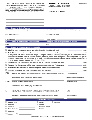 Uc 514 - Fill Online, Printable, Fillable, Blank | pdfFiller