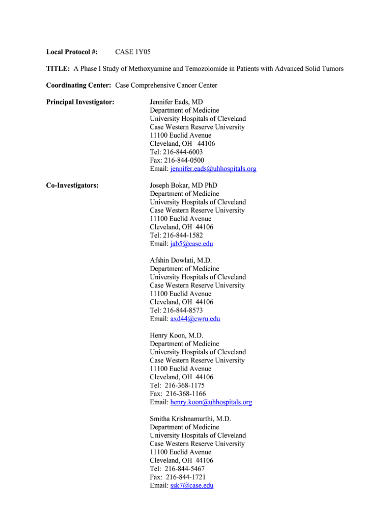 Fillable Online Hematology/Oncology Division at Penn welcomes Jennifer ...